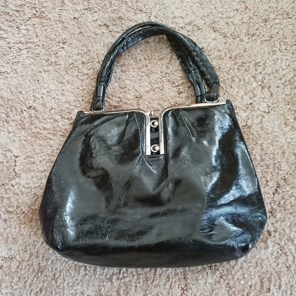 jane Shilton | Bags | Jane Shilton 5s Leather Trifold Purse | Poshmark